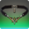 Manalis Accessories - Final Fantasy XIV Online Wiki - FFXIV / FF14 ...