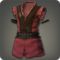 Ruby Cotton Cloth - Final Fantasy XIV Online Wiki - FFXIV / FF14 Online ...