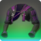 Shisui Armor - Final Fantasy XIV Online Wiki - FFXIV / FF14 Online ...
