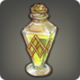 Sungilt Aethersand - Final Fantasy XIV Online Wiki - FFXIV / FF14 ...