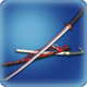 Credendum Weapons - Final Fantasy XIV Online Wiki - FFXIV / FF14 Online ...