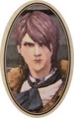 Nerva yae Galvus - Final Fantasy XIV Online Wiki - FFXIV / FF14 Online ...