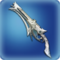 Weapons of Divine Light - Final Fantasy XIV Online Wiki - FFXIV / FF14 ...