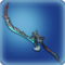Wave Faussar - Final Fantasy XIV Online Wiki - FFXIV / FF14 Online ...