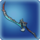 Wave Faussar - Final Fantasy XIV Online Wiki - FFXIV / FF14 Online ...