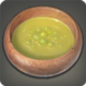 Broad Beans - Final Fantasy XIV Online Wiki - FFXIV / FF14 Online ...