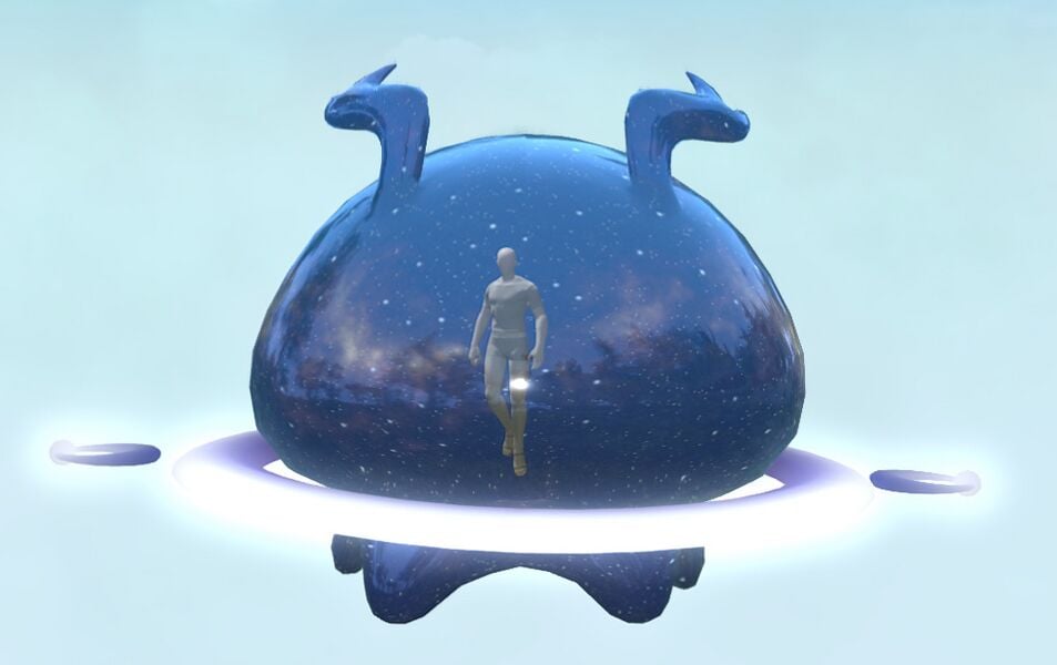 Miw Miisv - Final Fantasy XIV Online Wiki - FFXIV / FF14 Online ...