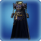 Moonward Armor - Final Fantasy XIV Online Wiki - FFXIV / FF14 Online ...