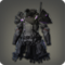 Ra'Kaznar Armor - Final Fantasy XIV Online Wiki - FFXIV / FF14 Online ...