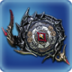 Seeing Horde Weapons - Final Fantasy XIV Online Wiki - FFXIV / FF14 ...