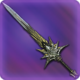 Sharpened Anima Weapons - Final Fantasy XIV Online Wiki - FFXIV / FF14 ...