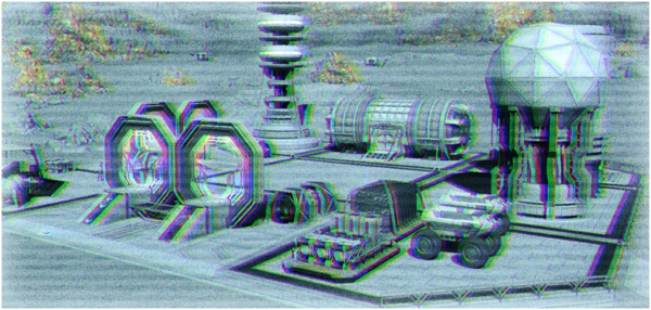 Sinus Ardorum/Infrastructure Index - Final Fantasy XIV Online Wiki - FFXIV / FF14 Online ...