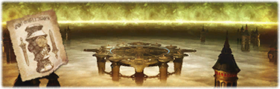 Stone, Sky, Sea - The Soul of the Creator (Savage) - Final Fantasy XIV ...