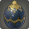 Special Midnight Archon Egg - Final Fantasy XIV Online Wiki - FFXIV ...