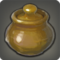 Salamander Oil (If I Could Turn Back Time) - Final Fantasy XIV Online ...
