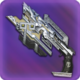 Deathlocke - Final Fantasy XIV Online Wiki - FFXIV / FF14 Online ...