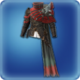 Quetzalli Armor - Final Fantasy XIV Online Wiki - FFXIV / FF14 Online ...