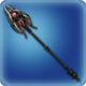 Dead Hive Longpole - Final Fantasy XIV Online Wiki - FFXIV / FF14 ...