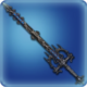 Edenmorn Weapons - Final Fantasy XIV Online Wiki - FFXIV / FF14 Online ...