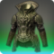 Law's Order Armor - Final Fantasy XIV Online Wiki - FFXIV / FF14 Online ...