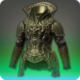 Law's Order Armor - Final Fantasy XIV Online Wiki - FFXIV / FF14 Online ...