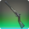 Weapons of the First Light - Final Fantasy XIV Online Wiki - FFXIV ...