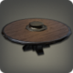 Iron Ingot - Final Fantasy XIV Online Wiki - FFXIV / FF14 Online ...