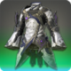Underkeep Armor - Final Fantasy XIV Online Wiki - FFXIV / FF14 Online ...