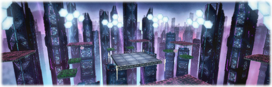 AAC Light-heavyweight M4 (Savage) - Final Fantasy XIV Online Wiki ...