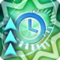 Phantom Time Mage - Final Fantasy XIV Online Wiki - FFXIV / FF14 Online ...