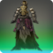 Riversbreath Armor - Final Fantasy XIV Online Wiki - FFXIV / FF14 ...
