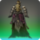 Riversbreath Armor - Final Fantasy XIV Online Wiki - FFXIV / FF14 ...