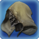Cryptlurker Armor - Final Fantasy XIV Online Wiki - FFXIV / FF14 Online ...