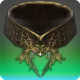 Distance Choker of Casting - Final Fantasy XIV Online Wiki - FFXIV ...