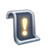 Guildhests - Final Fantasy XIV Online Wiki - FFXIV / FF14 Online ...