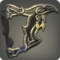 Hardsilver Armor - Final Fantasy XIV Online Wiki - FFXIV / FF14 Online ...