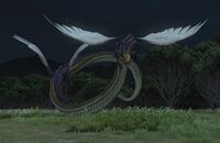 Advanced Aevis - Final Fantasy XIV Online Wiki - FFXIV / FF14 Online ...