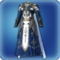 Augmented Credendum Armor - Final Fantasy XIV Online Wiki - FFXIV ...