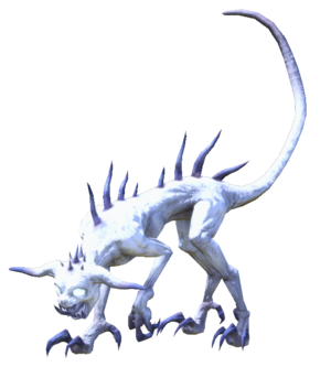 Forgiven Conformity - Final Fantasy XIV Online Wiki - FFXIV / FF14 ...