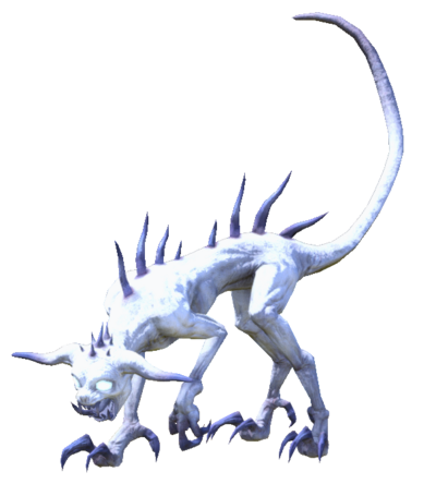 Forgiven Conformity - Final Fantasy XIV Online Wiki - FFXIV / FF14 ...