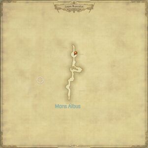Forum Messorum - Final Fantasy XIV Online Wiki - FFXIV / FF14 Online ...