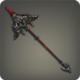 Hellhound Weapons - Final Fantasy XIV Online Wiki - FFXIV / FF14 Online ...