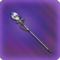 Replica Base Manderville Weapons - Final Fantasy XIV Online Wiki ...