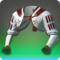 Shisui Armor - Final Fantasy XIV Online Wiki - FFXIV / FF14 Online ...