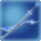 Ultimate Edenmorn Weapons - Final Fantasy XIV Online Wiki - FFXIV ...