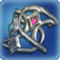 Ascension Ring of Healing - Final Fantasy XIV A Realm Reborn Wiki ...