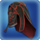 Augmented Deepshadow Armor - Final Fantasy XIV Online Wiki - FFXIV ...