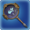 Splendorous Tools - Final Fantasy XIV A Realm Reborn Wiki - FFXIV ...