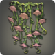 Faerie Pendant Wall Light - Final Fantasy XIV Online Wiki - FFXIV ...