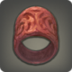 Red Coral - Final Fantasy XIV Online Wiki - FFXIV / FF14 Online ...